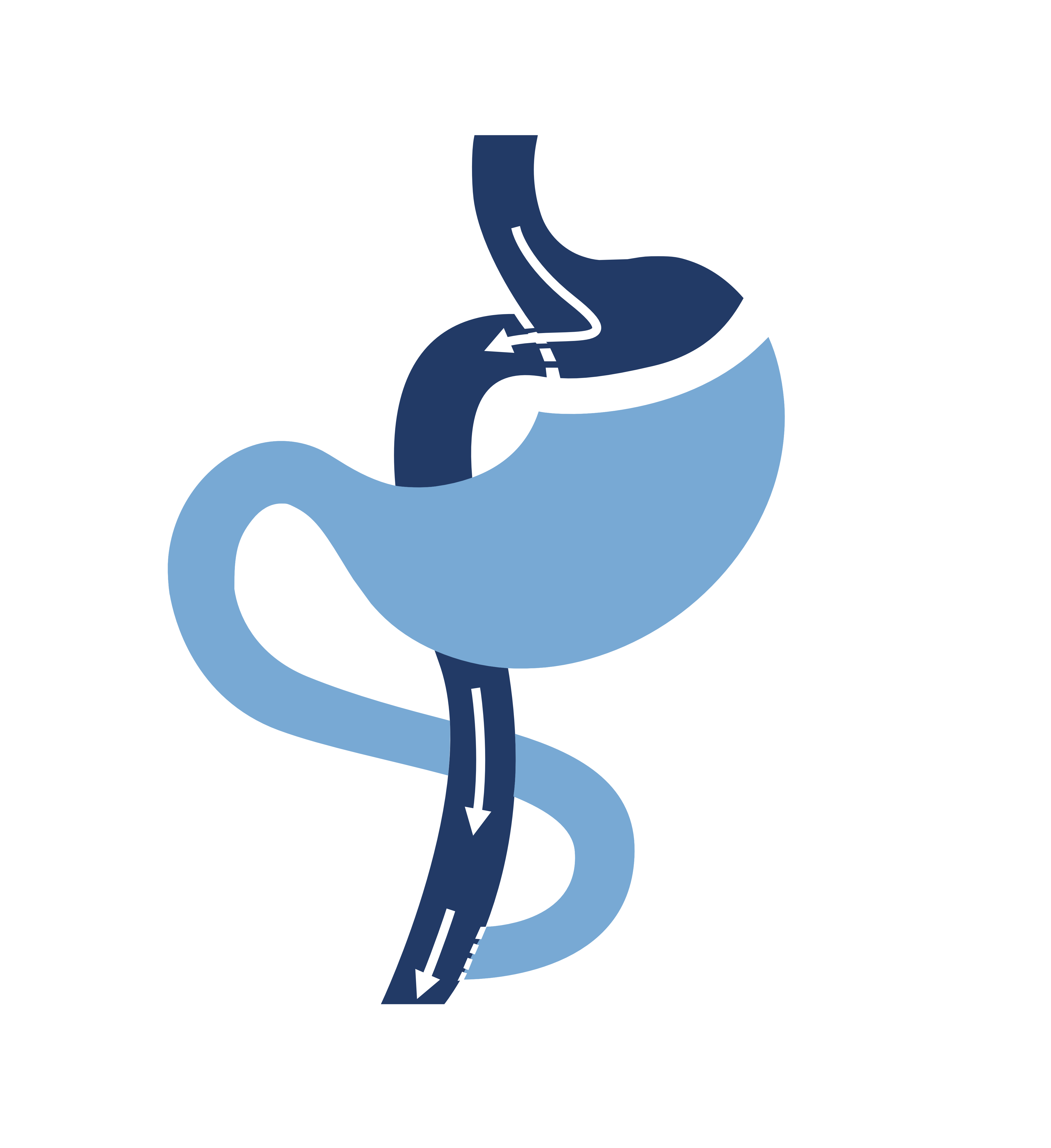 Bariatric Treatments in Kenya - Halcyon Healthcare Ltd